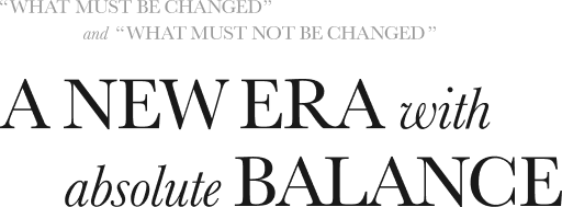 ABOUT US | BIGI CO.,LTD.