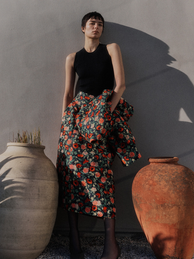 BRANDS | 株式会社ビギ | BIGI CO.,LTD.